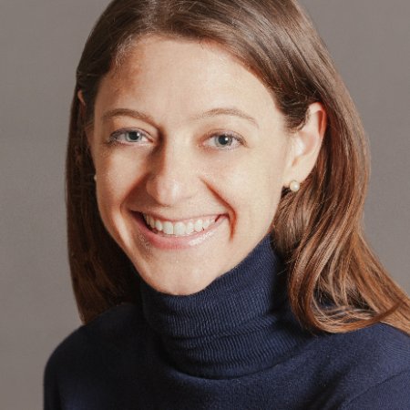 About | Studio Watershed